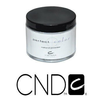CND Clearance – nailez.com