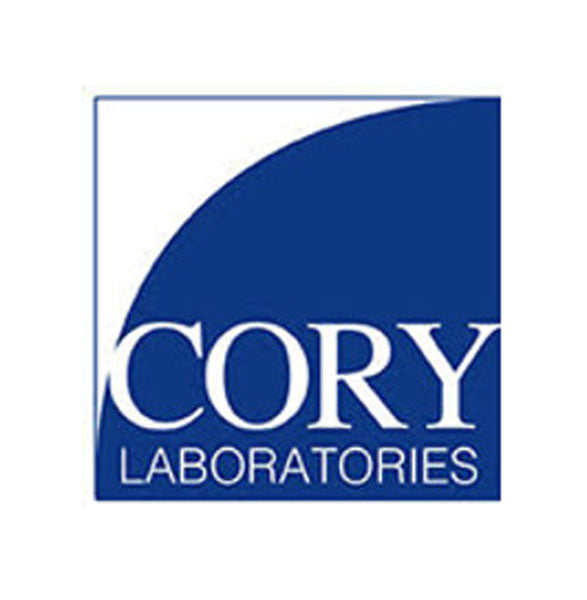 Cory Laboratories – nailez.com