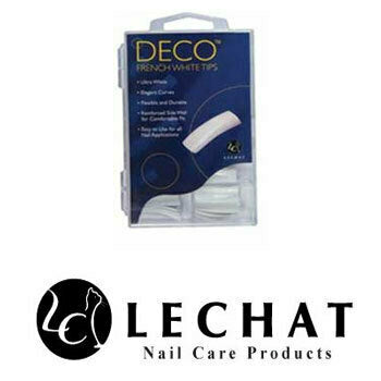LeChat Nail Tips – nailez.com