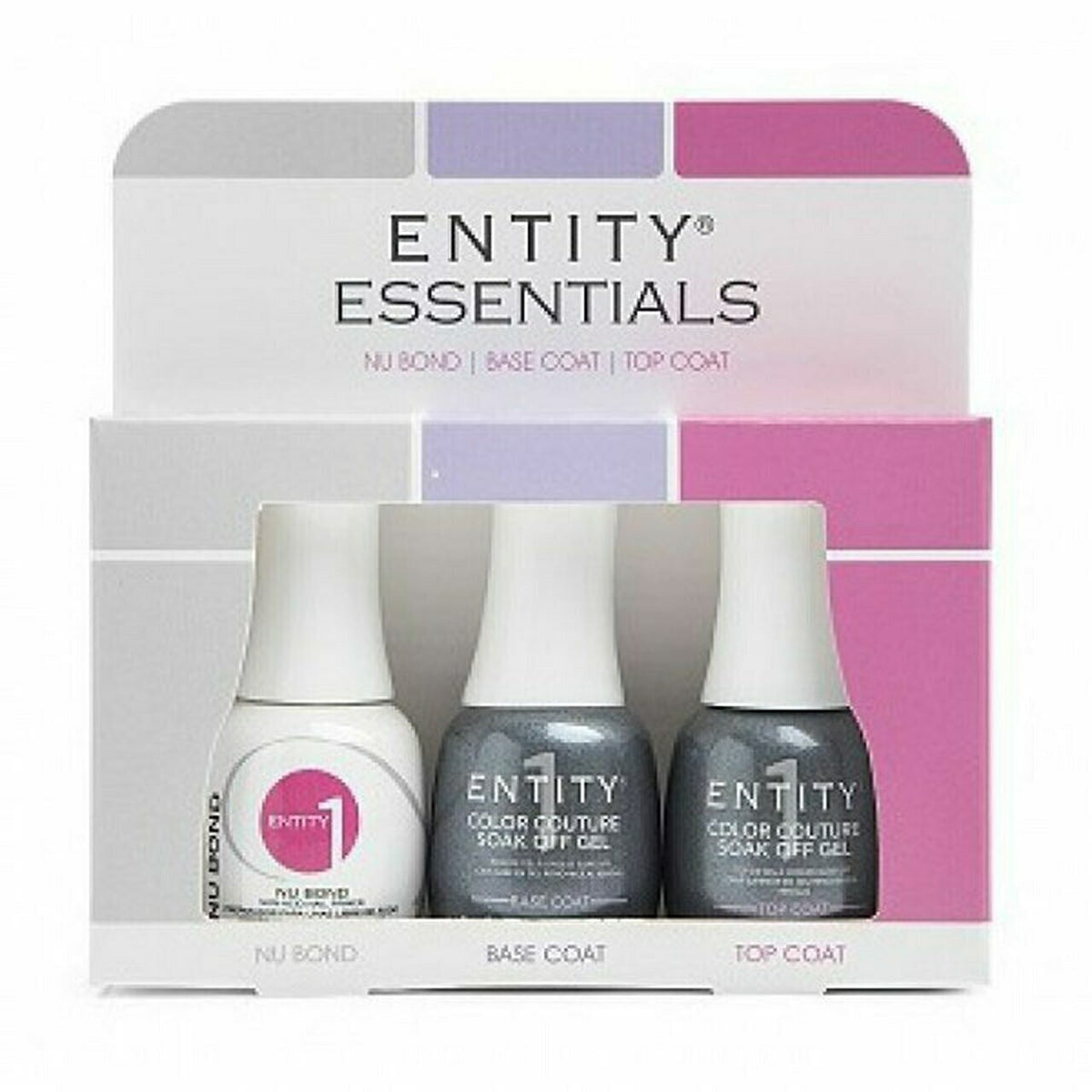 Entity Nail Couture Accessories – nailez.com