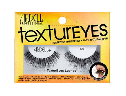 Ardell Textureyes Trip Lashes – nailez.com
