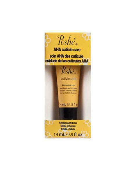 Poshe Clearance – nailez.com