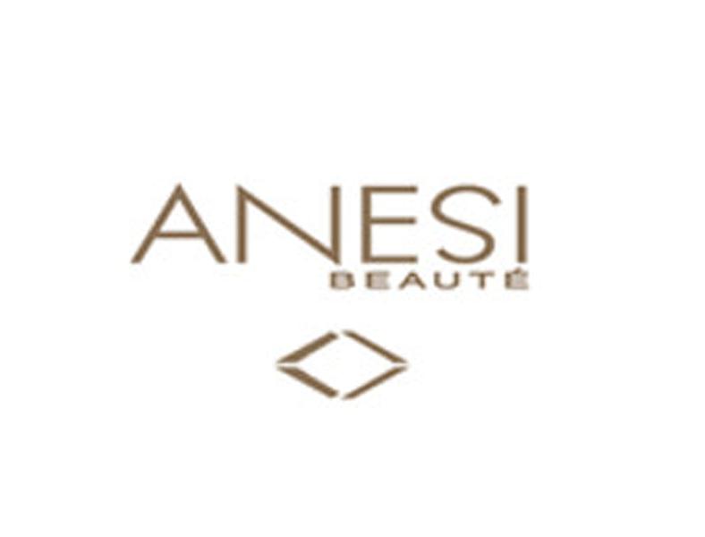 Anesi – nailez.com