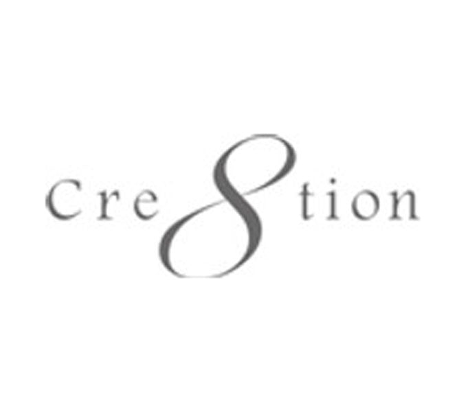 Cre8tion – nailez.com