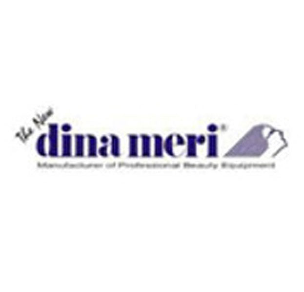 Dina Meri – nailez.com