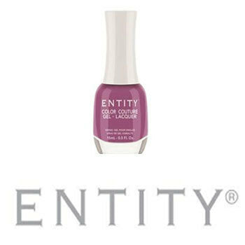 Entity Gel Lacquer – nailez.com