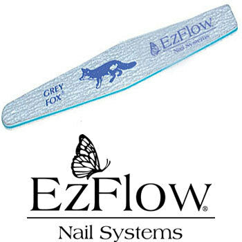 EzFlow Files & Buffers – nailez.com