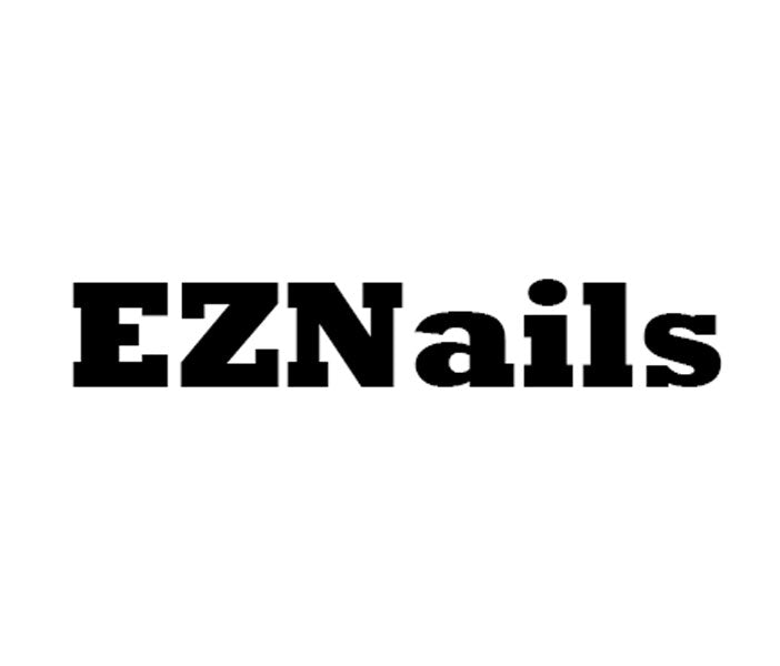 EZNails Professional – nailez.com