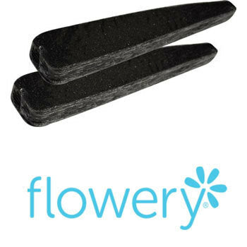 Flowery Files – nailez.com