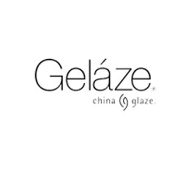 Gelaze – nailez.com