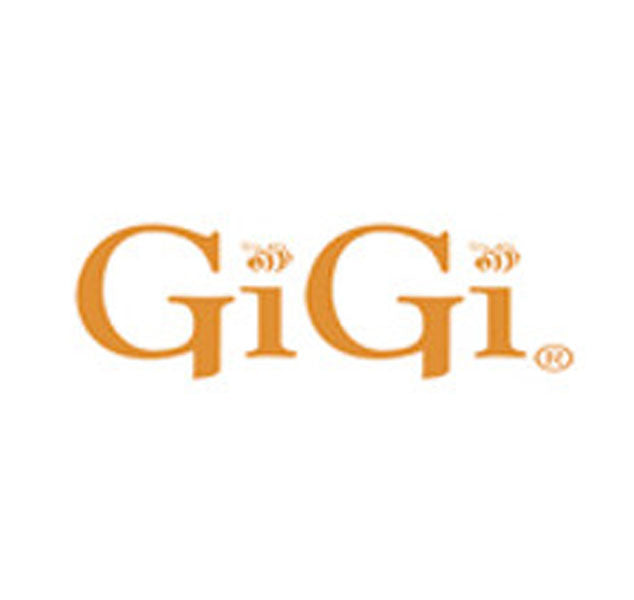 GiGi – nailez.com