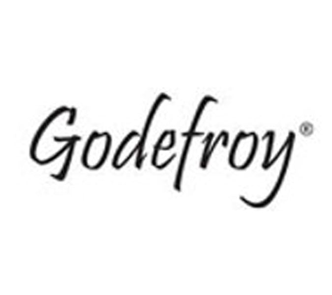 Godefroy – nailez.com