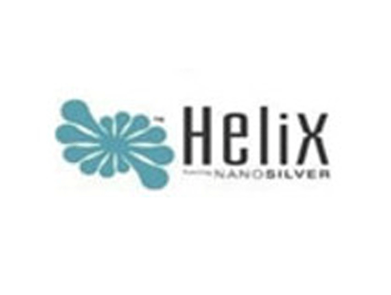 Helix By Hot Tools – nailez.com