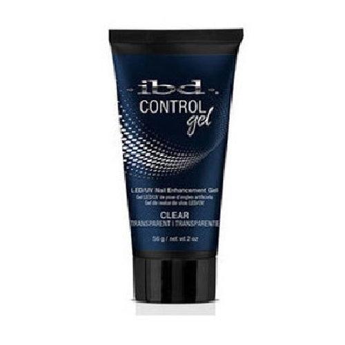 ibd Control Gel – nailez.com