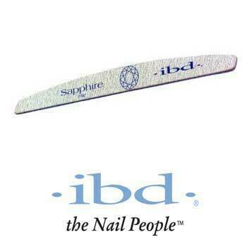 ibd Files & Buffers – nailez.com