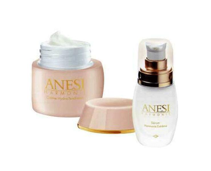 Anesi Harmonie – nailez.com
