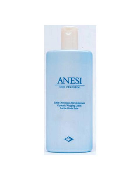 Anesi Parafango Treatment – nailez.com