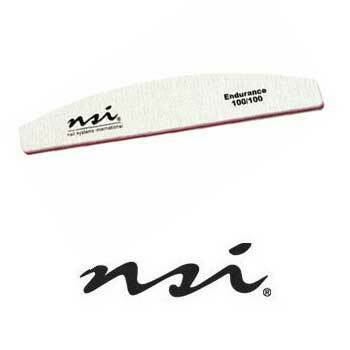 NSI Files & Buffers – nailez.com