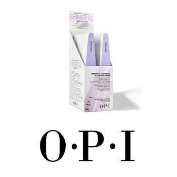 OPI Files & Buffers – nailez.com