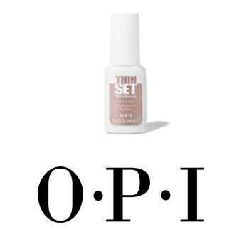 OPI Nail Tips & Adhesives – nailez.com