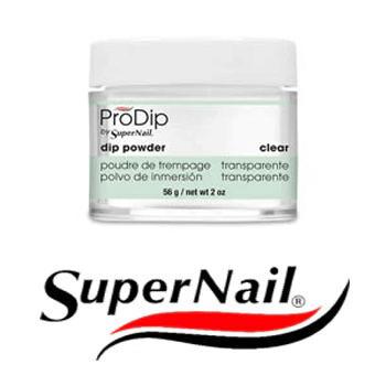 ProDip System by SuperNail – nailez.com