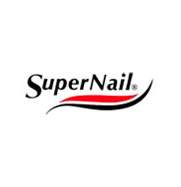 SuperNail – nailez.com