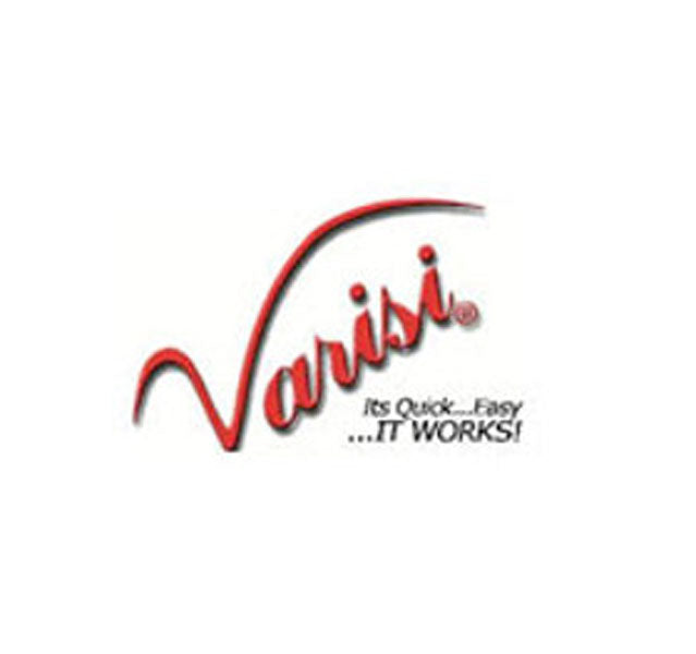 Varisi – nailez.com