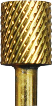 Carbide Bit - 4 Week Backfill 3/32" – nailez.com