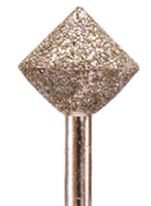 Diamond Bit French Backfill - Large 3/32" – nailez.com