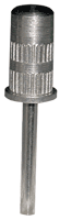 Shaft Mandrel - 1/8" – nailez.com