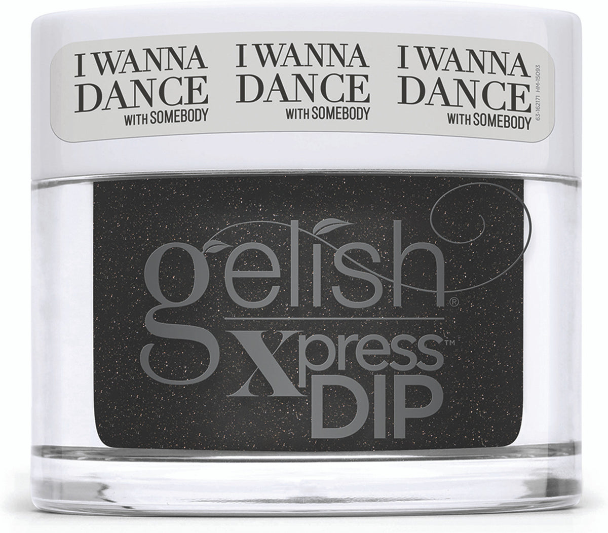 Gelish Xpress Dip Record Breaker - 1.5 oz / 43 g – nailez.com