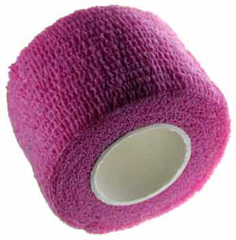 Flex Wraps Bandage – nailez.com