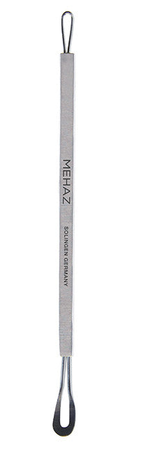 Mehaz Comedo Extractor - 100 4" Inches – nailez.com