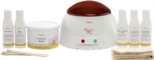 GiGi Mini Pro Kit - G0140 – nailez.com