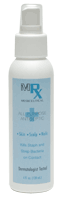 MRX - All Purpose Antiseptic - 8oz – nailez.com