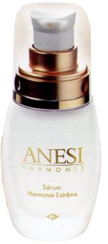 Anesi Harmonie Extreme Harmony Serum - 1.05oz – nailez.com